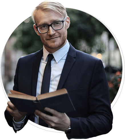 Unique Dragon Books and Thrilling Xenofiction - Rowan Silver Books